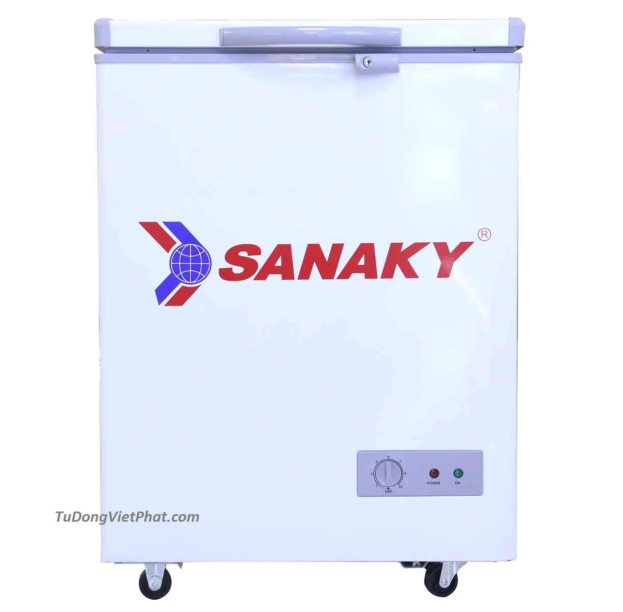 Top 5 tủ đông mini giá rẻ tốt nhất cho gia đình - Kinh nghiệm mua sắm