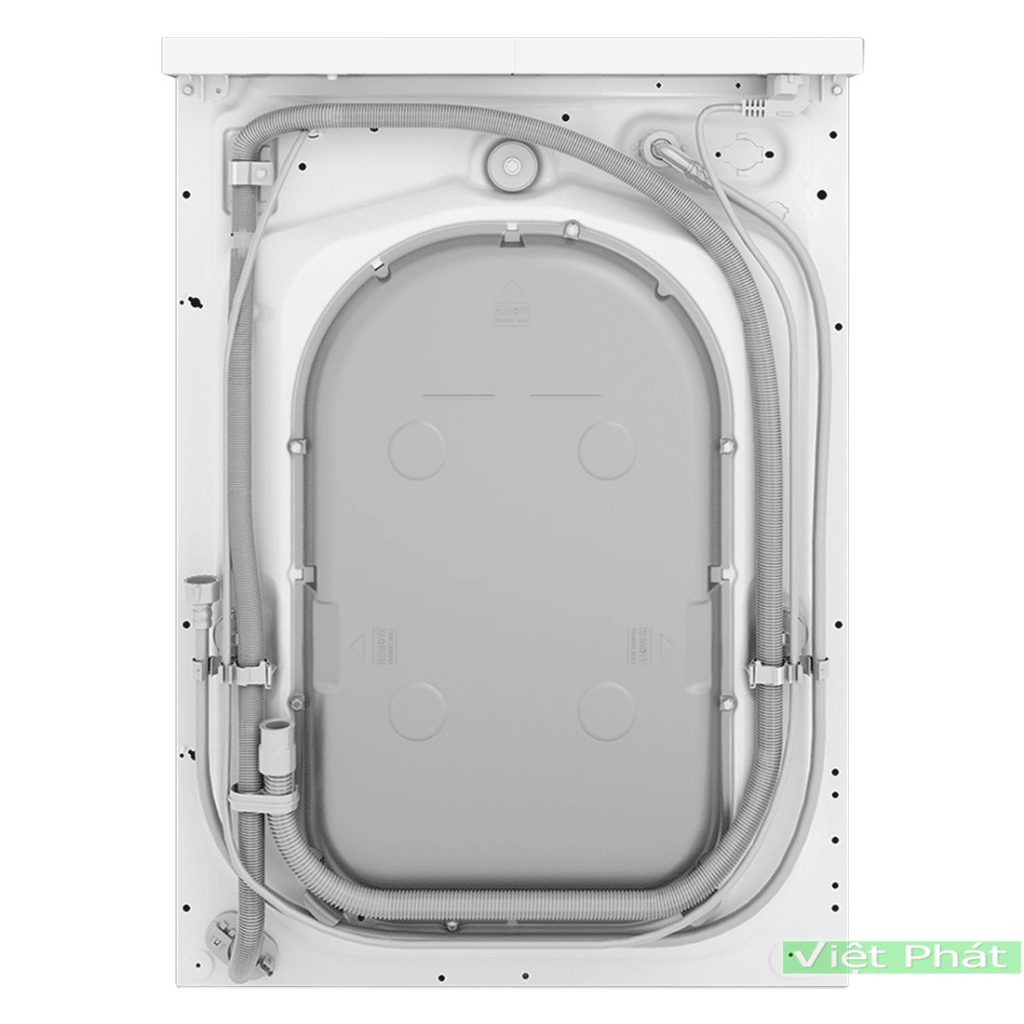 Máy giặt Electrolux EWF8024P5WB 8kg Inverter Chính hãng giá rẻ T12/21