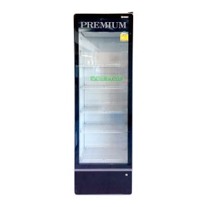 Tủ mát inverter Sanden Intercool SPB-0500P Premium Giá rẻ T4/24