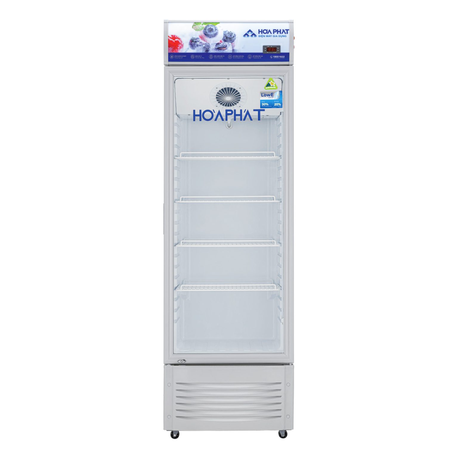 Điều Hòa Funiki 9000 BTU 1 chiều Inverter HIC 09MMC Giá rẻ nhất 12/21